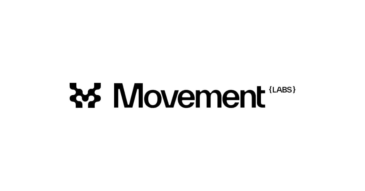 Movement, Aptos, Sui: Move‑клан или нормальная экосистема?